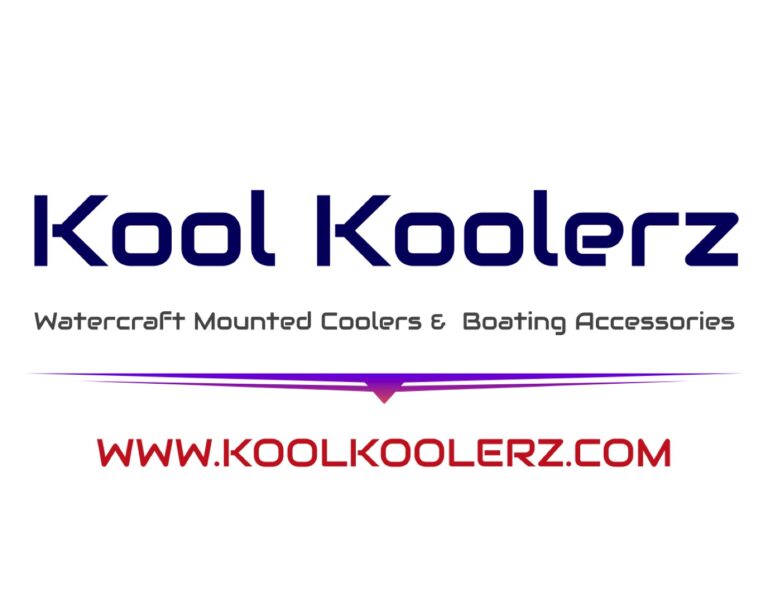 Rust and Corrosion Protection/Waterproof Lubrication | Boeshield T-9®